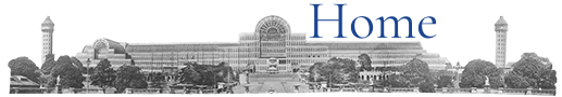 History – Crystal Palace Museum